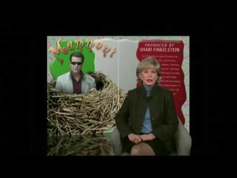 Mammoni: The Mama's Boys of Italy | 60 Minutes - MadeManMinistries