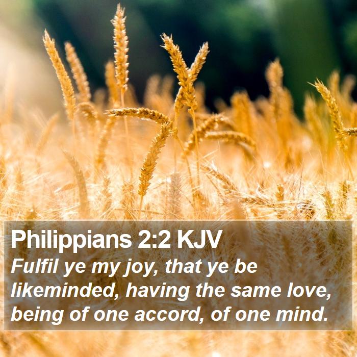 PHILIPPIANS 2 | "WHAT DOES HUMILITY LOOK LIKE?" - MadeManMinistries