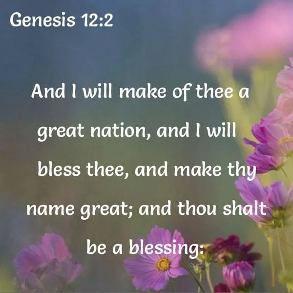 The Greatest of All Spiritual Blessings According To The King James ...