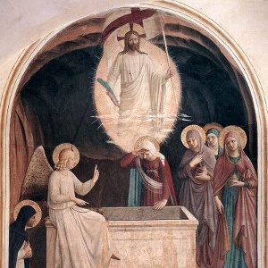 What Really Happened After Jesus Rose From the Dead - MadeManMinistries