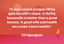 How The Rich Actually Think About Marriage and Divorce - MadeManMinistries
