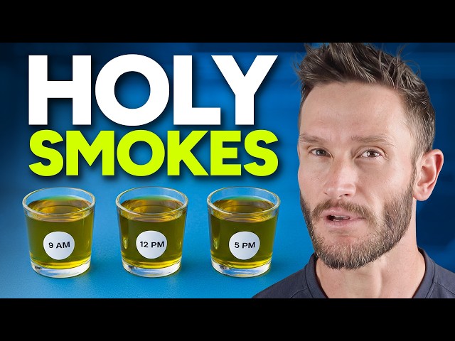 Olive Oil Fasting Doubles Autophagy and Stops Insulin Resistance (just ...