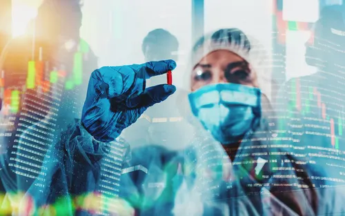 Scientists Just Discovered How to Starve Cancer with supporting medical ...