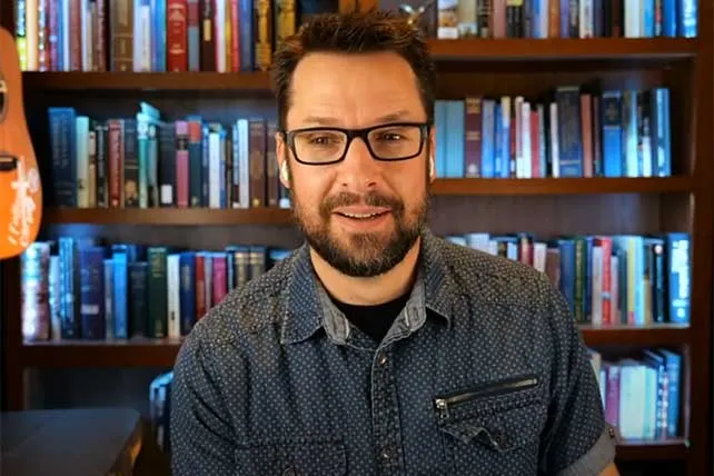 When Good Intentions Lead to Bad Theology w/ Mike Winger ...