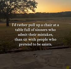 The #1 Mistake People Make When Trying to “Catch a Lie” - MadeManMinistries