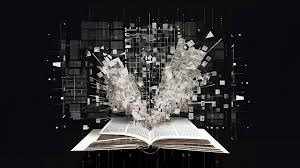 A.I. and the Bible - PART 1: A.I. 101 with David Hunt - MadeManMinistries